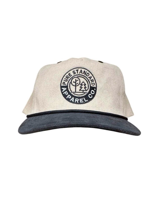 New Arrivals | T-Shirts, Hoodies, Hats | Pure Standard Brand